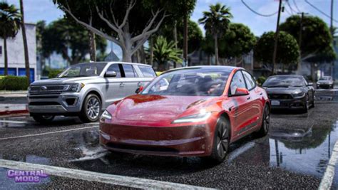 2gb Fivem Civ Eup Eup Files Launcherleaks