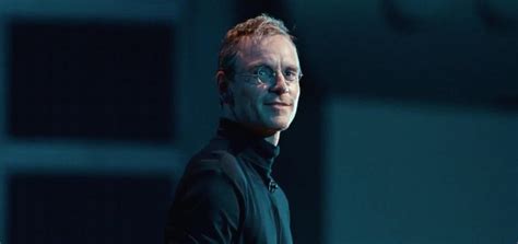 Michael Fassbender Wallpapers Wallpaper Cave