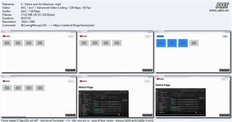 Download Neetcode Io Full Stack Development Torrent X