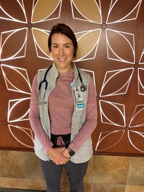 Wentworth Douglass Hospital On Linkedin Nursesmonth Bostonglobe