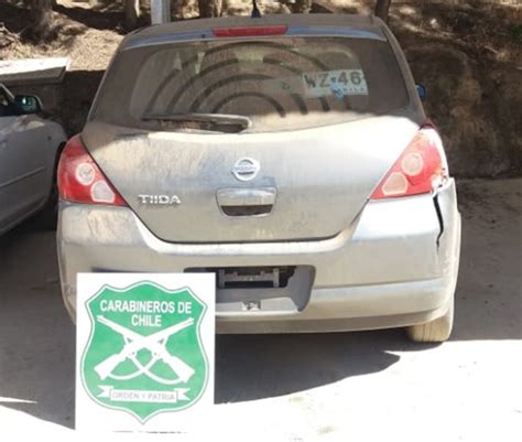 10 Años Y Un Día De Presidio Para Autor De Abuso Sexual