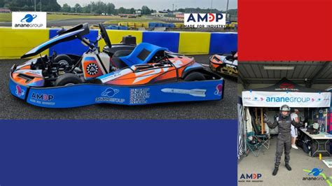 Ariane Amdp Industry Arianexamdp Sponsor Amdp