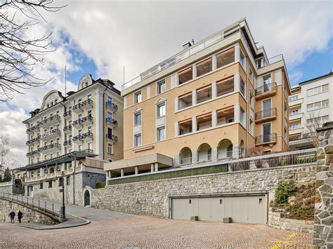 Sanierung MFH Rigistrassse 24 SF Baupro