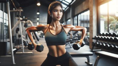 The Importance Of Rest Days In Your Exercise Routine Self Help Education