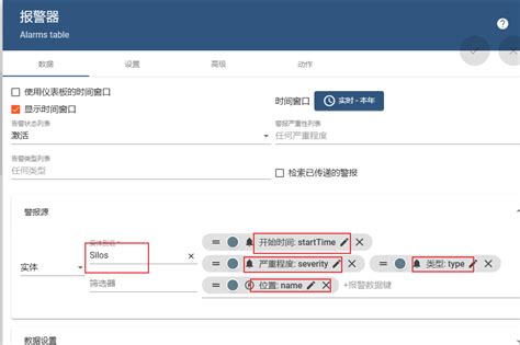 Thingsboard开源物联网平台智慧农业实例快速部署教程（二）【手把手部署ui与动态数据】thingsboard如何布局组件 Csdn博客
