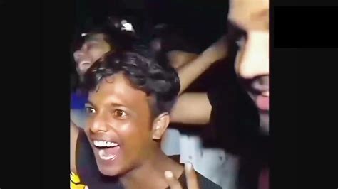 Elvish Bhai Ke Aage Koi Bol Sakta Hai Kya Elvish Bhaiiii Meme