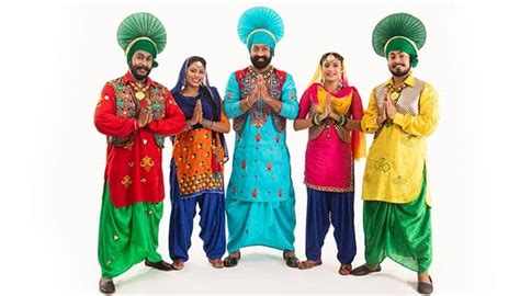 When Is Baisakhi 2024 April 13 Or April 14 Know Correct Date Of