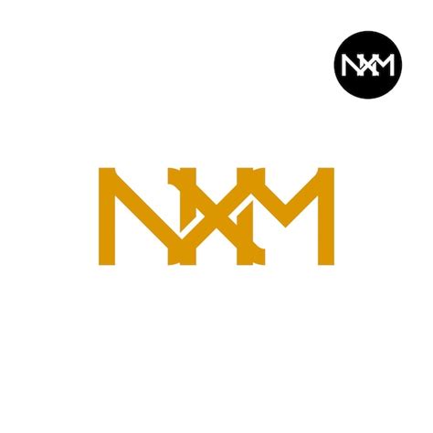 Nxm Images Free Download On Freepik