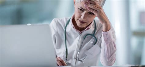 How Rdbms Delays The Healthcare Data Revolution
