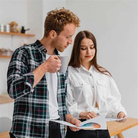 Как выглядит документ право собственности на квартиру