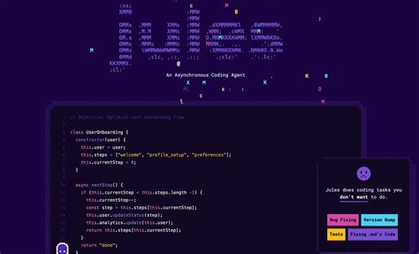 Ai智能体目录 在一个地方发现最好的ai智能体