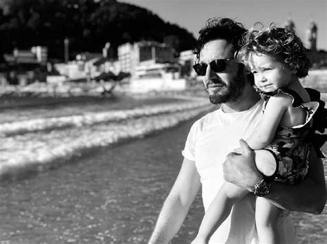 Benjamín Vicuña Comienza A Filmar Una Serie En España ¿cuándo Regresará Y Qué Pasará Con Su