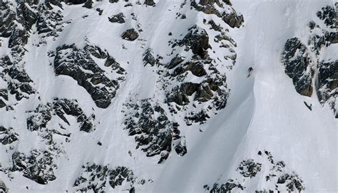 Jérémie Heitz — 30° Degrés Magazine