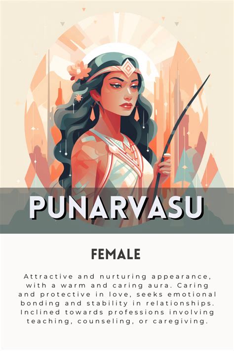 Mula Nakshatra Men 81 Oracle Card Deck Artofit