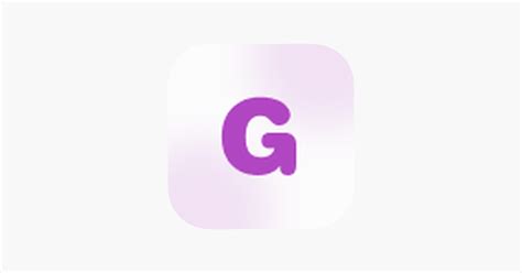 GeoFenc Na App Store