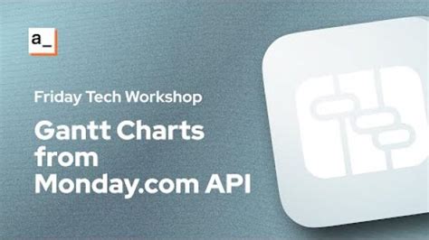 From Graphql To Gantt Chart Tasks Plotted With Mermaidjs