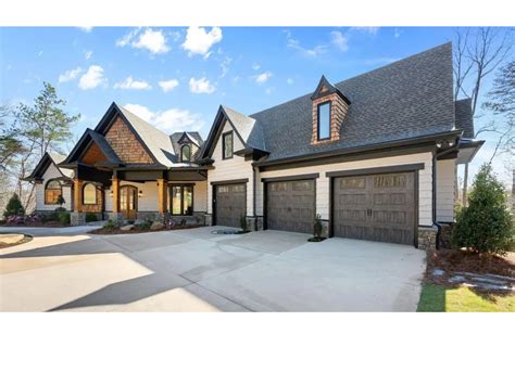 The Phoenix Collection