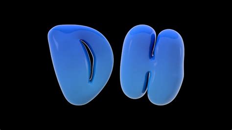20 Bubble Letters In Canva Full Sets Design Hub
