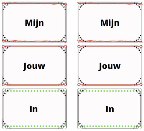 Sexy Memory Voor Een Opwindende Avond 70 Kaarten