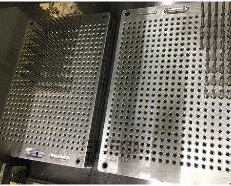 三精五轴数控微刀磨床gm100 5cnc车针磨床