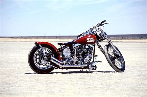 Bike Sellers Southern California From Sell Motorcycles For Cash