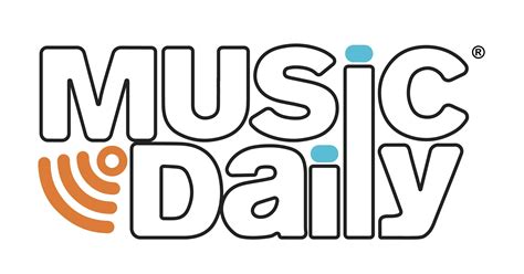 Kevin Conroy Joins Music Daily And American Weekend Entertainment
