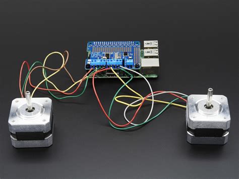 raspberry pi philippines circuitrocks circuitrocks