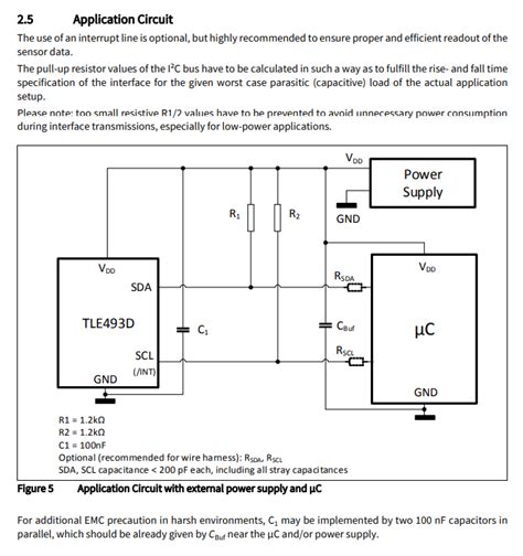 12 Input Devices Dan Stone Fab Academy 12 Input Devices Dan Stone Fab Academy