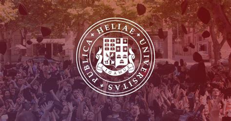 აკადემიური მუშაობის ტექნიკები ილიაუნი Facebook