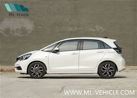 China Customized Honda Life Wholesale Honda Life Made In China