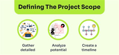 How To Choose Expert Backend Developers For Your Web Development Project