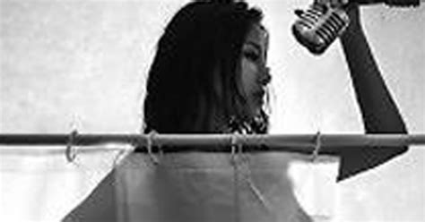 남영주 누굴 유혹하려고넘치도록 풍만한 자태