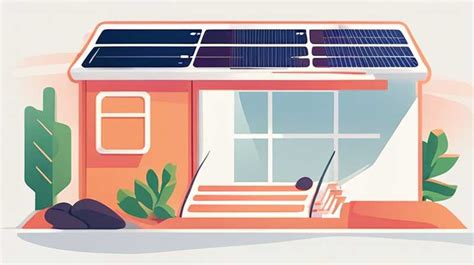 How To Add Capacitor Wire To Solar Power Generation Nenpower