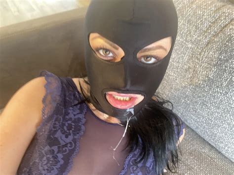 Wanna See All My Content 35 Nude Pics Xhamster