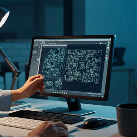 Advanced Pcb Design Principles For High Quality Circuit Boards