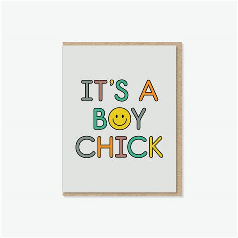 Its A Boychick Everyday Yiddish