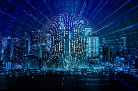 Are Smart Contracts Legal Contracts Harris Sliwoski Llp