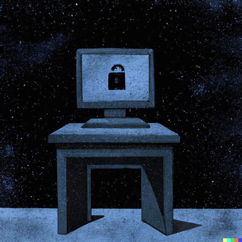 Mattias Acosta On Linkedin Malwaredetection Edr Soar Siem Ai