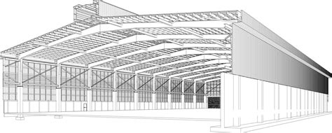 3d Ilustración De Edificio Estructura 22165605 Vector En Vecteezy