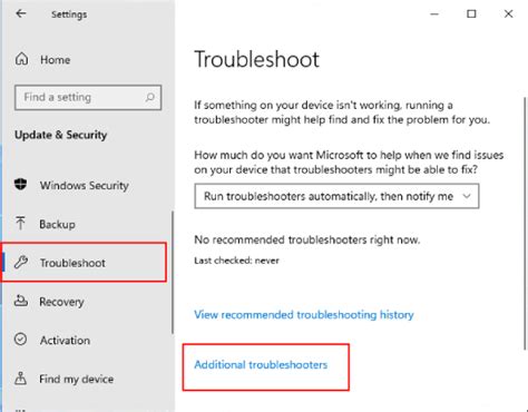 Windows 11 Running Slow Heres How To Improve Its Performance