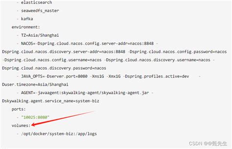 解锁容器化世界：docker Compose实现一键自动部署