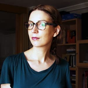 Regina De Miguel Multiverso