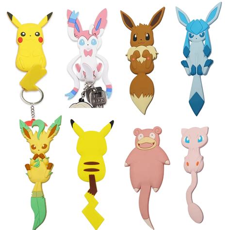 Eevee Tail