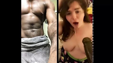 Only Huge Bbc Compilation Gay Black Black Porn Xhamster