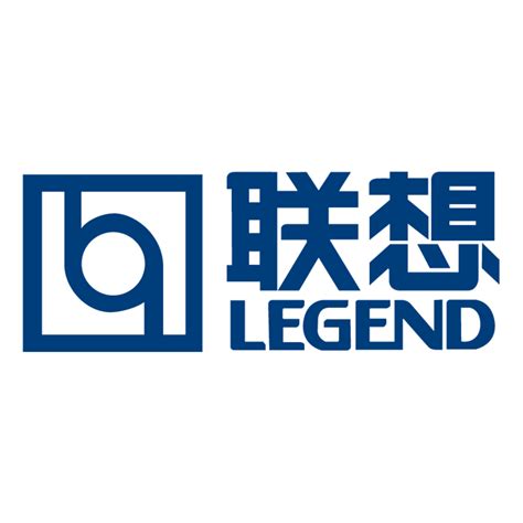Legend Group Limited Logo Vector Logo Of Legend Group Limited Brand