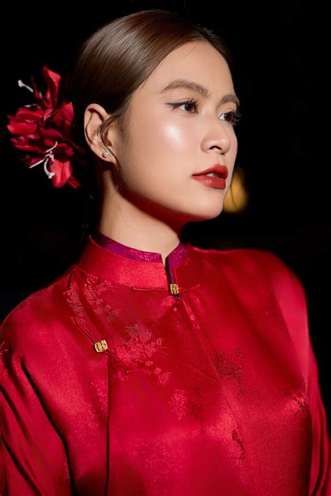 Lalin Lalin Added A New Photo