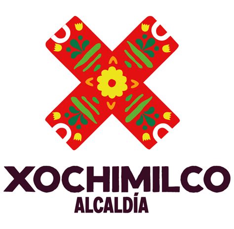 Manuales Xochimilco Alcaldía Xochimilco