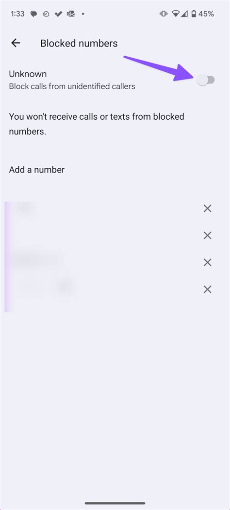 Ways To Fix Telegram Not Sending SMS Code On IPhone And Android