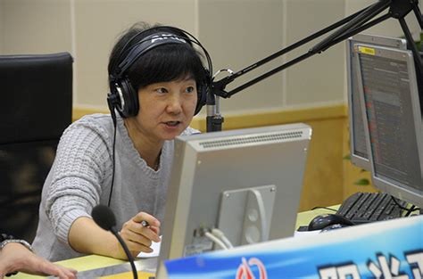中国电信山东分公司做客《阳光政务热线》阳光政务热线精彩点播山东网络台齐鲁网
