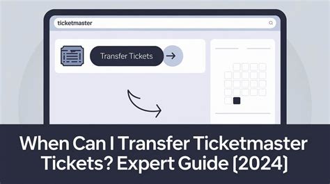 What Is Dynamic Pricing Ticketmaster A Comprehensive Guide